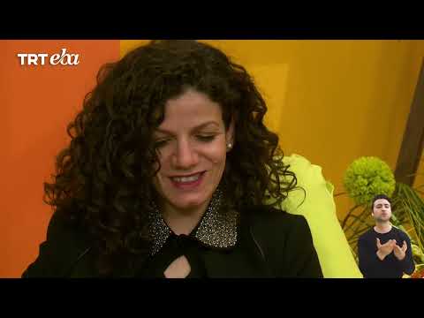 Ortaokul Özel Eğitim Beceri Öğretimi | Nezaket İfadeleri