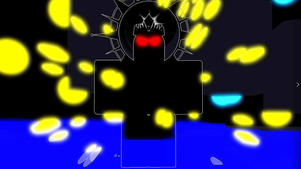 Challenge RPG 2 all shields and necklaces part 26 - YouTube