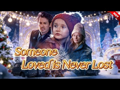 🔥Someone Loved is Never Lost #drama - YouTube
