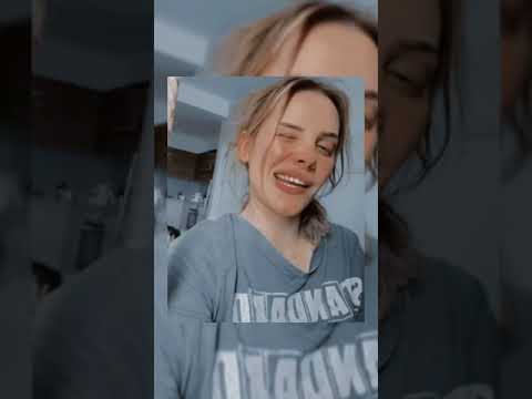 Asli Güler ve Onur Elmas ayrilmis!asli guler iyimi sizce?Aciklama yapicaklarmi?