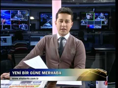 STADLARDA ALKOL UYGULAMASI   BURAK YILMAZ İLE YENİ BİR GÜNE MERHABA