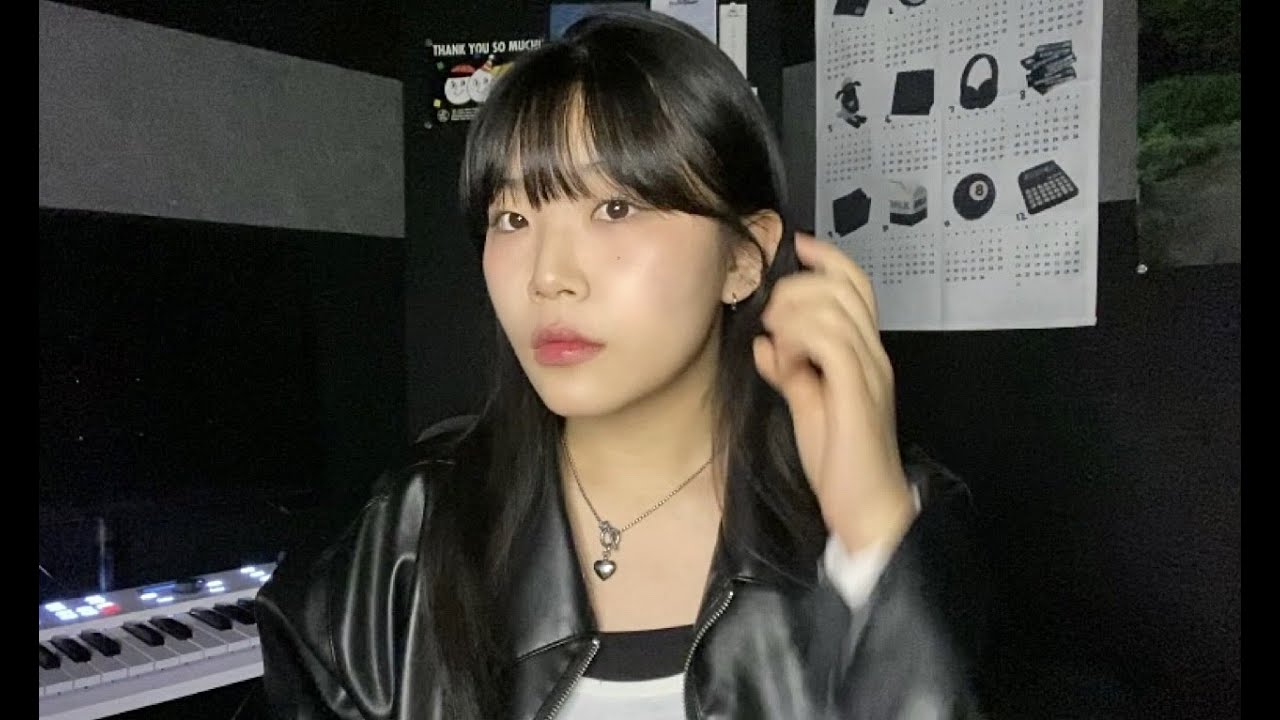 What 2 Do_ DEAN (cover) - YouTube