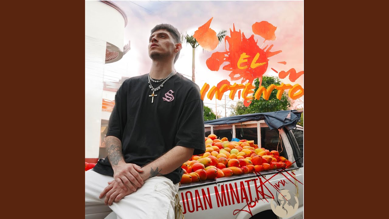 El Intento - YouTube