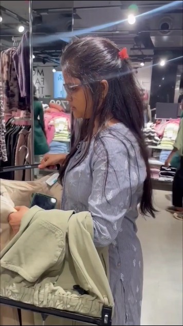 part-2 Sunday marketing...#youtubeshorts#trending#marketing#shopping ...