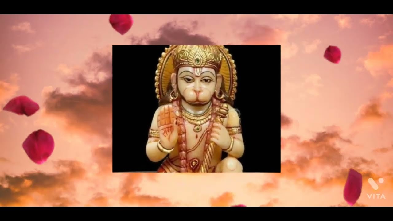 bageshwar dham | bageshwar balaji | बागेश्वर बालाजी के भजन | bageshwar ...