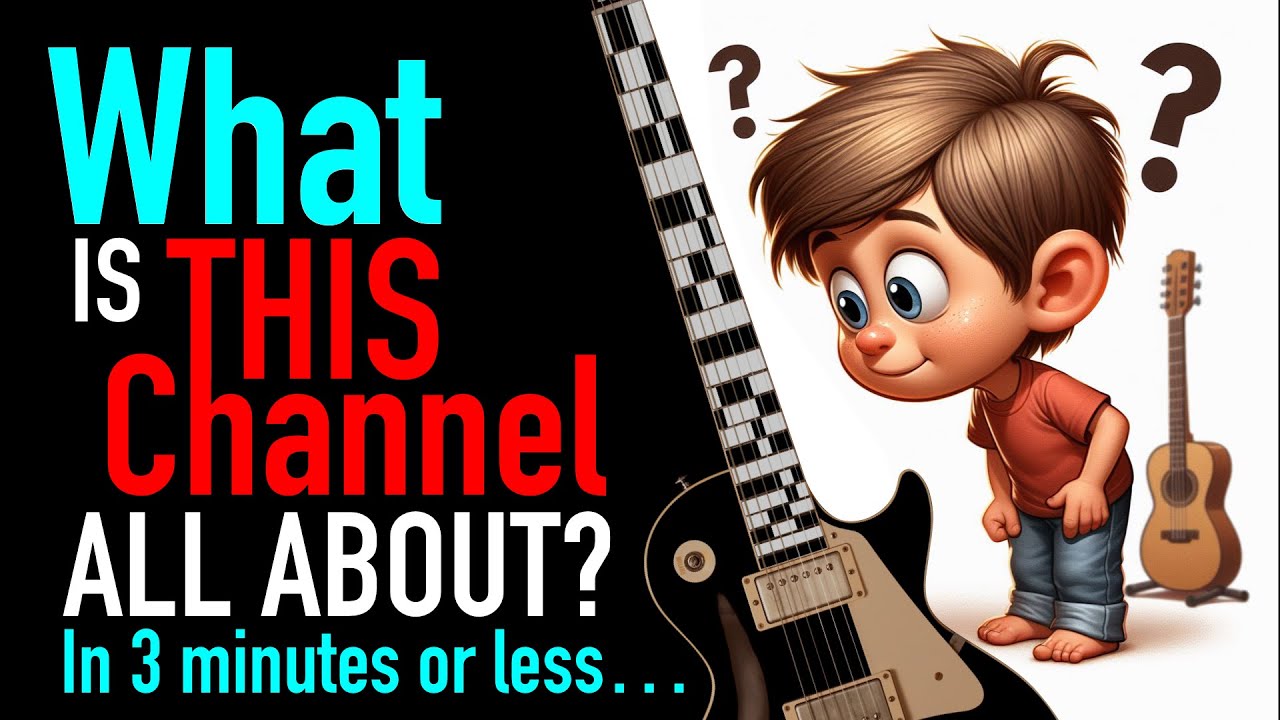 The Easy Way to Learn: Visual Learning through Patterns | Follow-Along ...