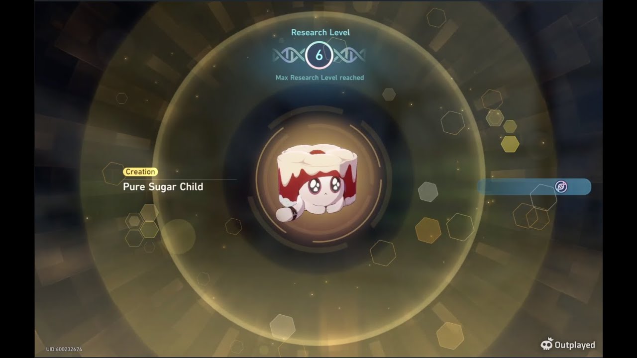 Breeding ALL Adorable Pets for Ruan Mei! Honkai Star Rail: Critter Pick ...