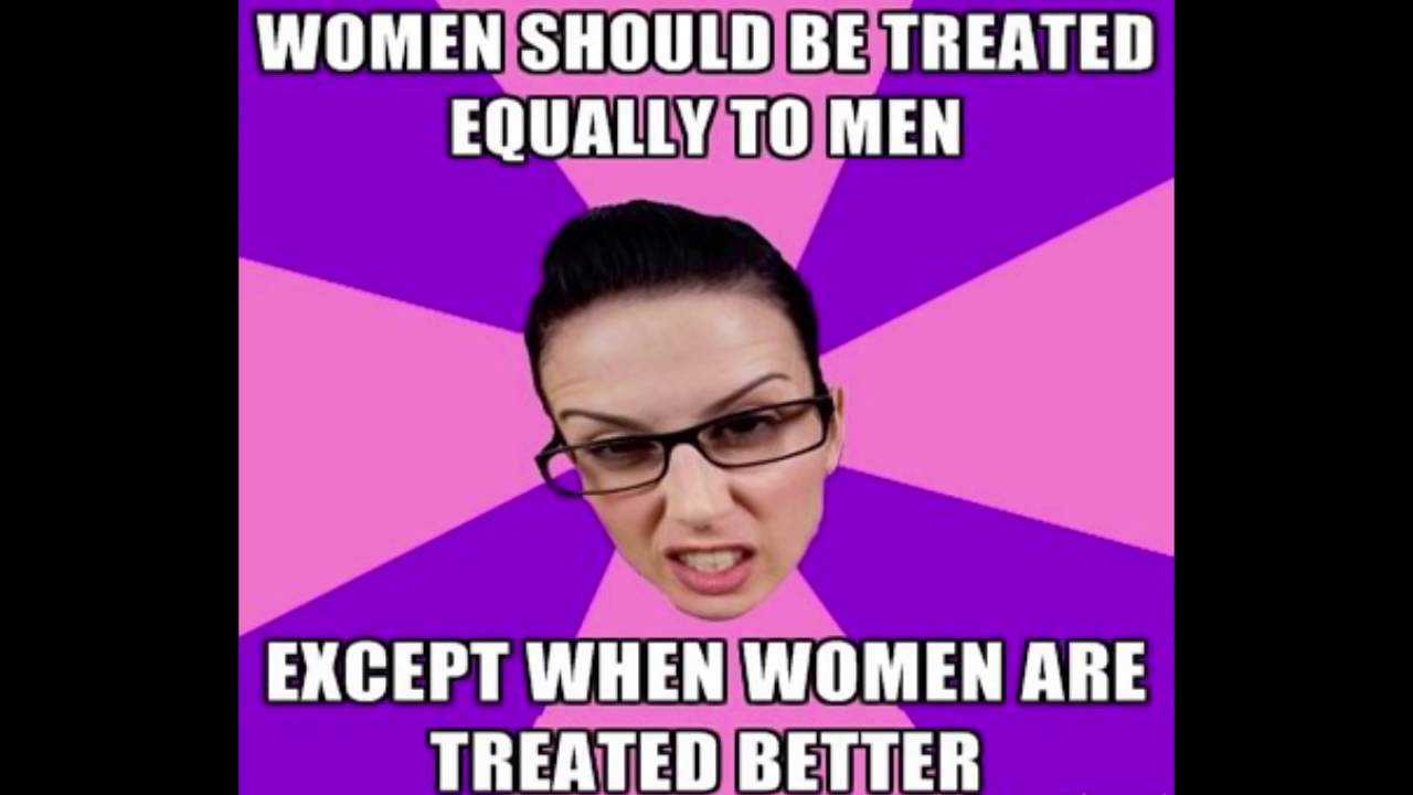 Confused Ape vs. The "Skepteist" - NO HOLDS BARRED - YouTube