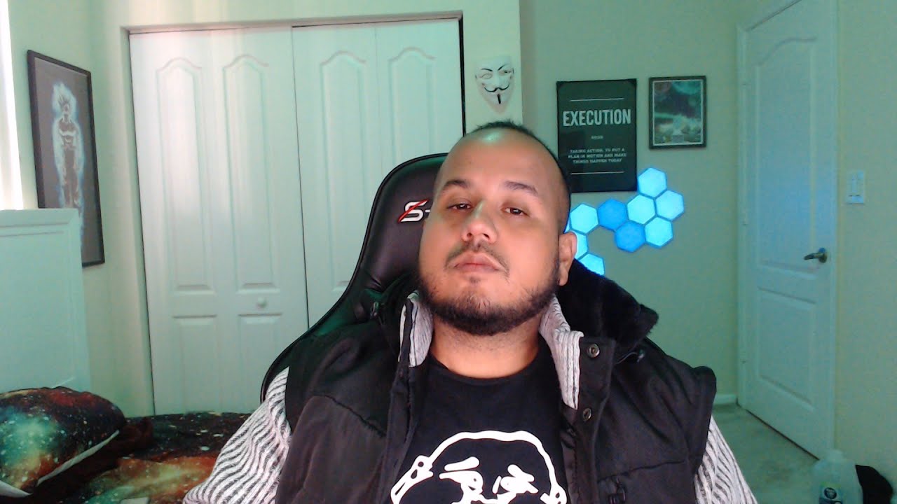 The Great Reset Recession Winners and Losers Revealed - YouTube