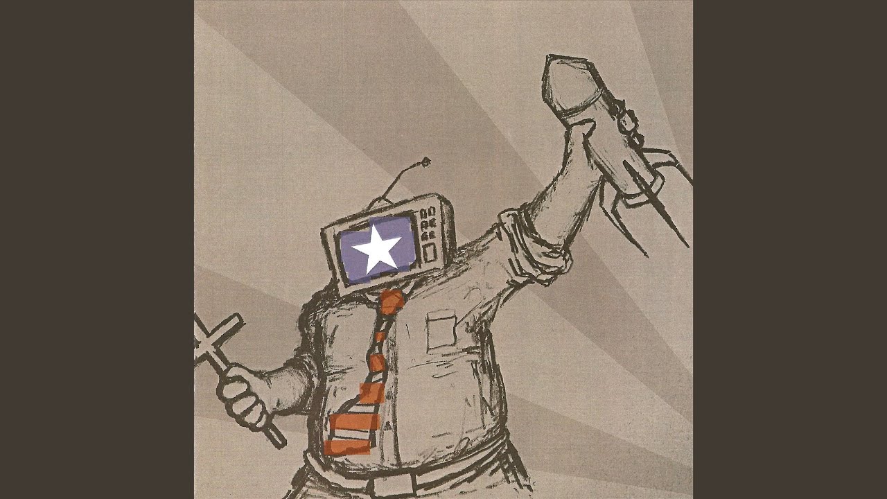 American Idoless - YouTube