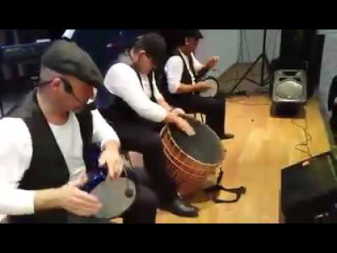 Grup Bizimkiler Rasim Karabulut:+49 171 469 18 52