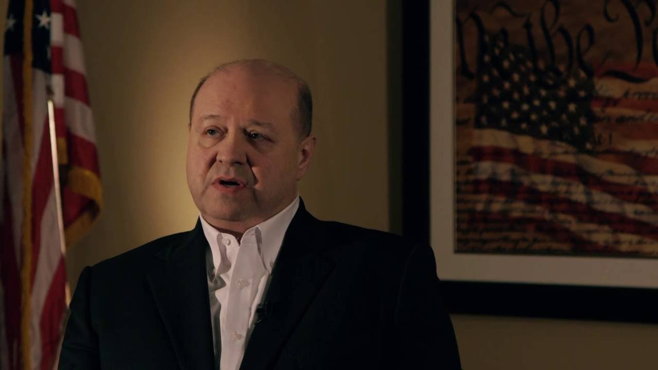 HyperPure® PE-RT Tubing for Potable Water - YouTube