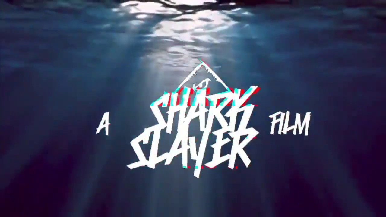 X Sisters - Luchi Lewinski - YouTube