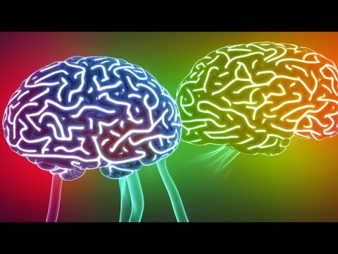 The Science Behind Enhancing Brain Power: Unveiling the Wonders of ...