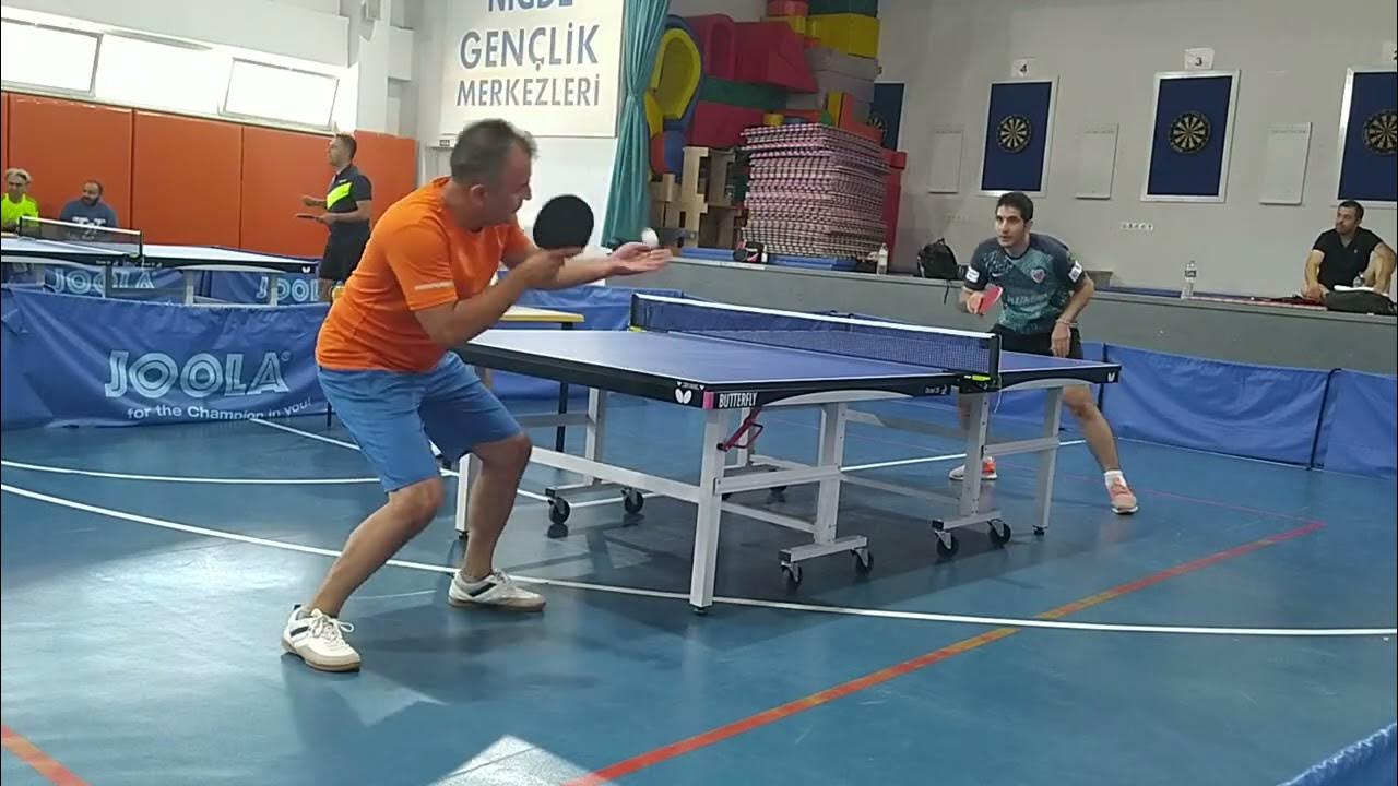 VİCTAS CURL P1V VS OX PİMPLES - YouTube