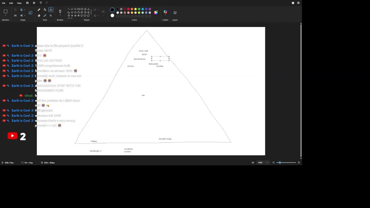 Geometry Dash + Valorant + Whatever I want to do - YouTube