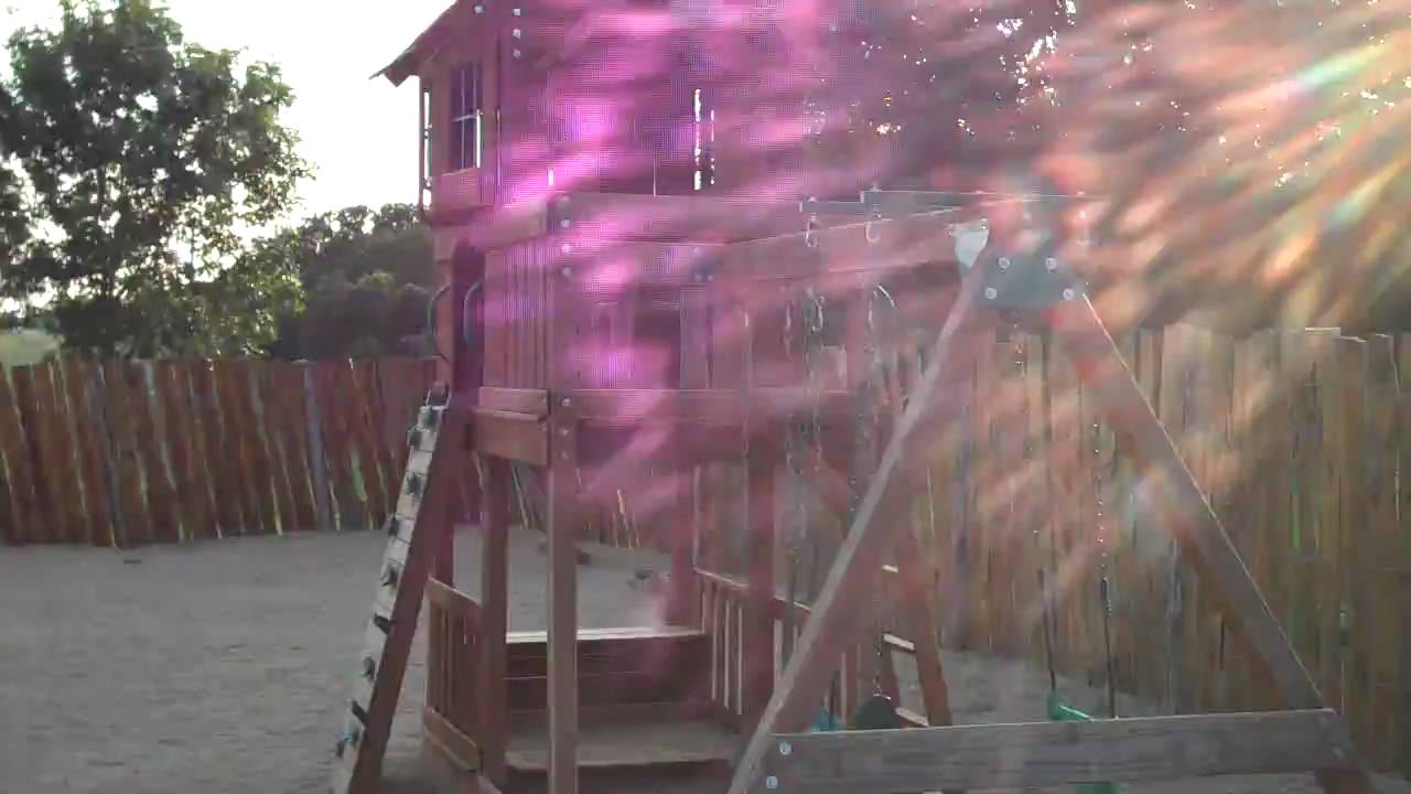 Shane Howard Band at Tradinghouse - YouTube