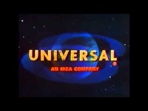 The Ultimate Reverse Logo Collection Youtube