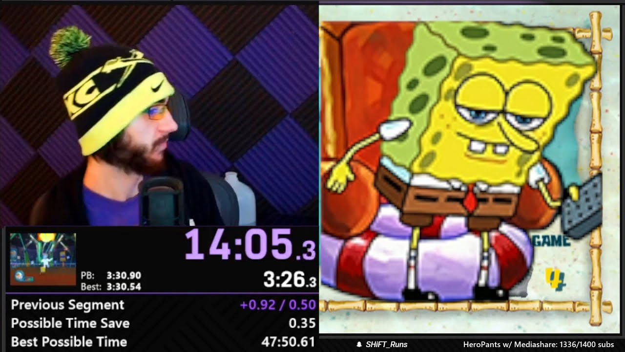 Three Hours Late and Quits After 20 minutes | SHiFT Fails! #5 - YouTube