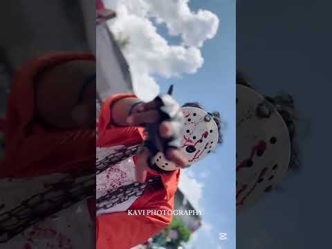 Panadura Royal College Parade 2k25...🤫🤫 - YouTube