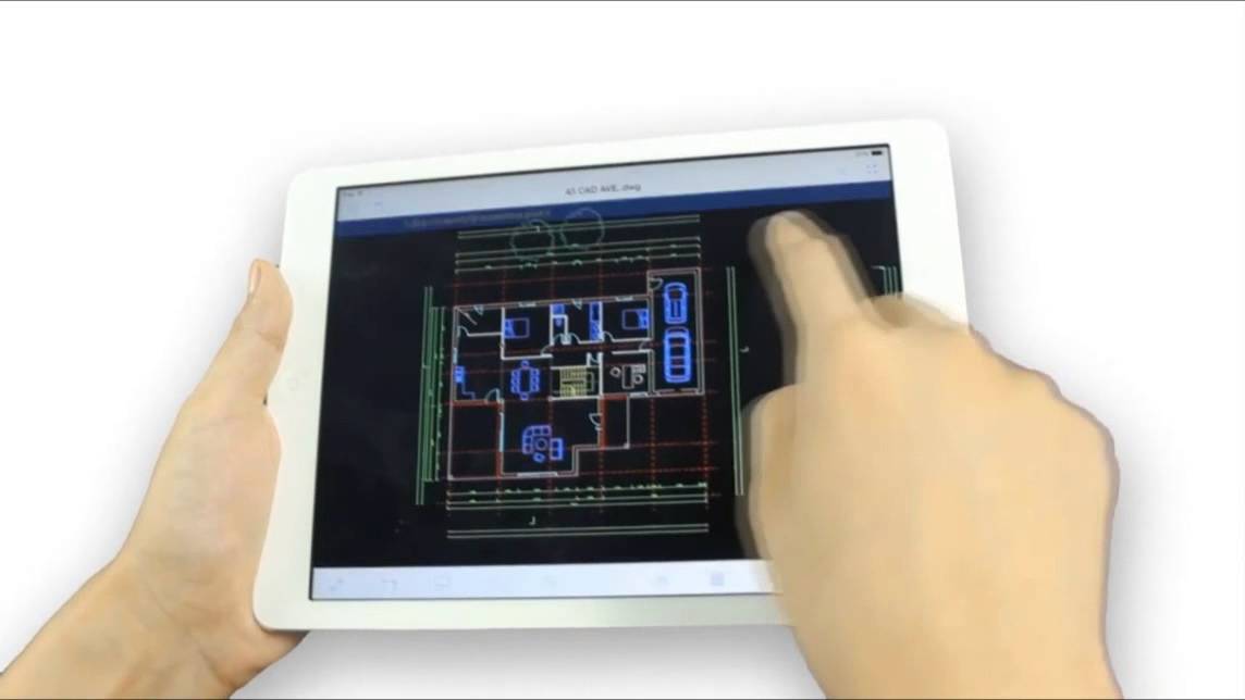 CAD Pockets Overview - YouTube
