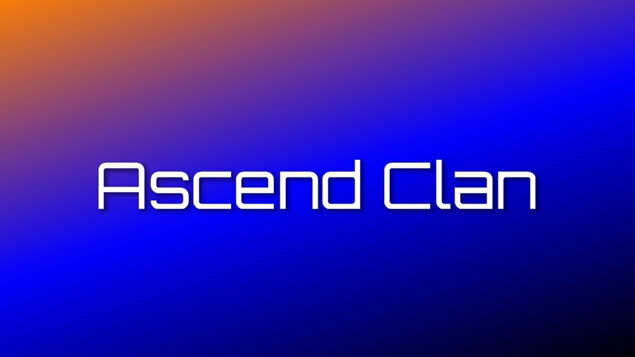 Griding For Clips (Feat. Ascend Clan) - YouTube
