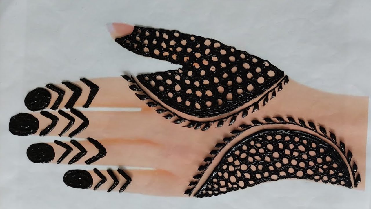 cilaan sudani gacmaha | cilaan bacweyne gacmaha | cilaan saar qurux ...