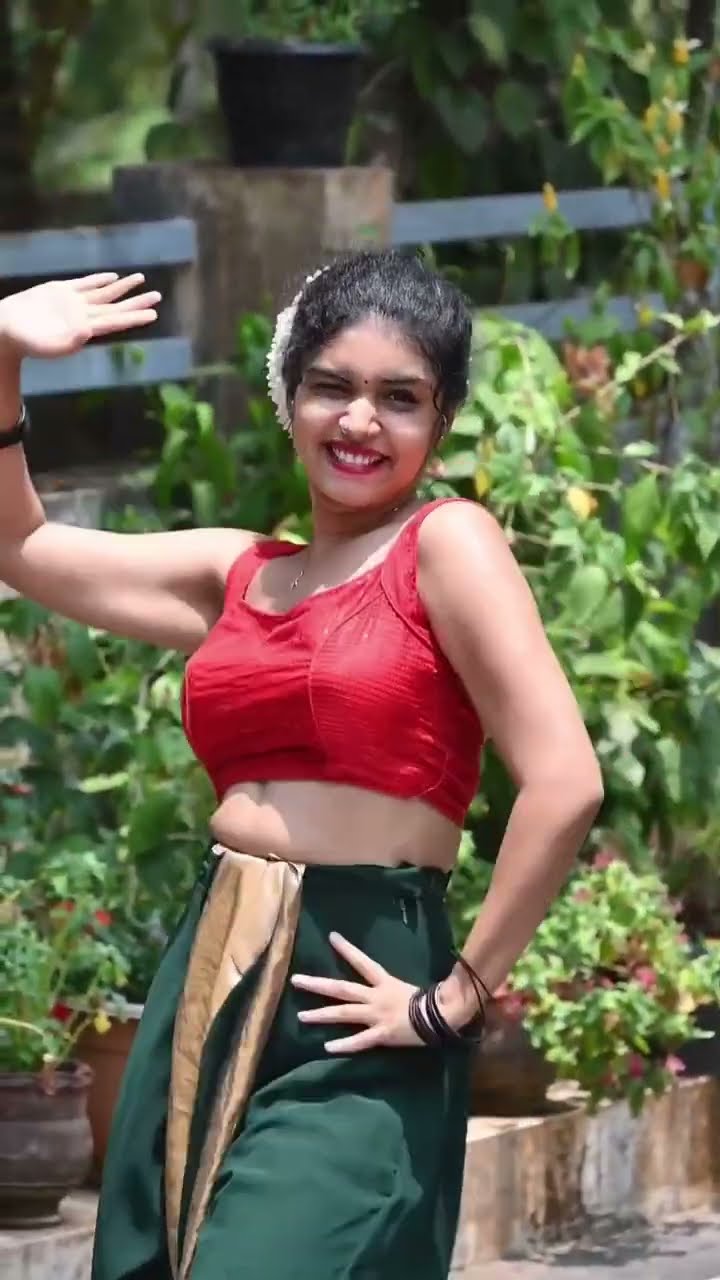 neerutty new instagram reels dance #shorts - YouTube