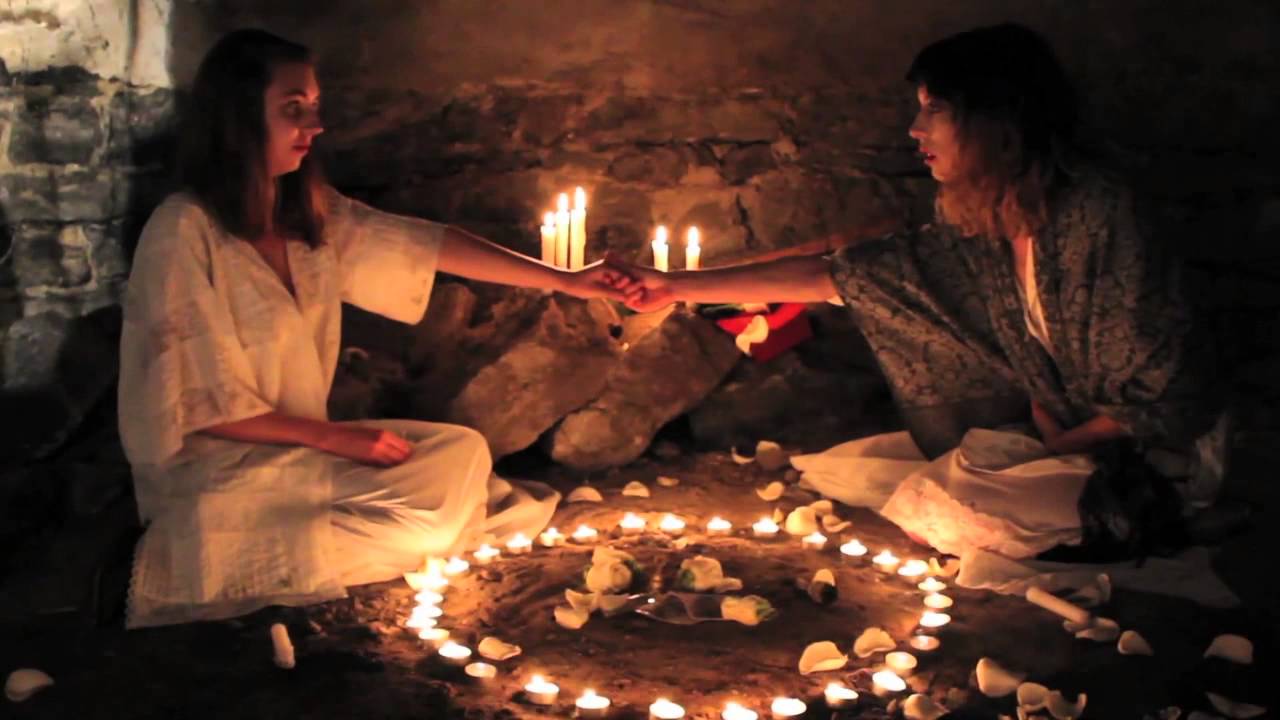 ASHIPU - YouTube