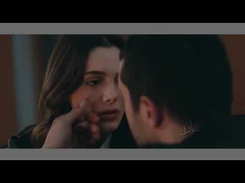 AkMur | Aşk bu -  Murat Boz