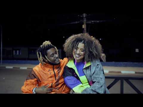 DaLua - Life feat. Scarlett Wolf & 808 Luke (Dir. GuettolifeFilms)