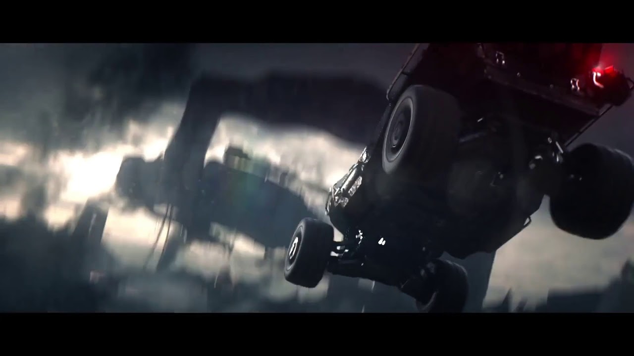 Halo music video (Beyonce-halo) - YouTube