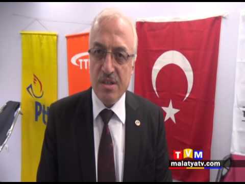 PTT VE TELEKOM ÇALIŞANLARINDAN KAN BAĞIŞI