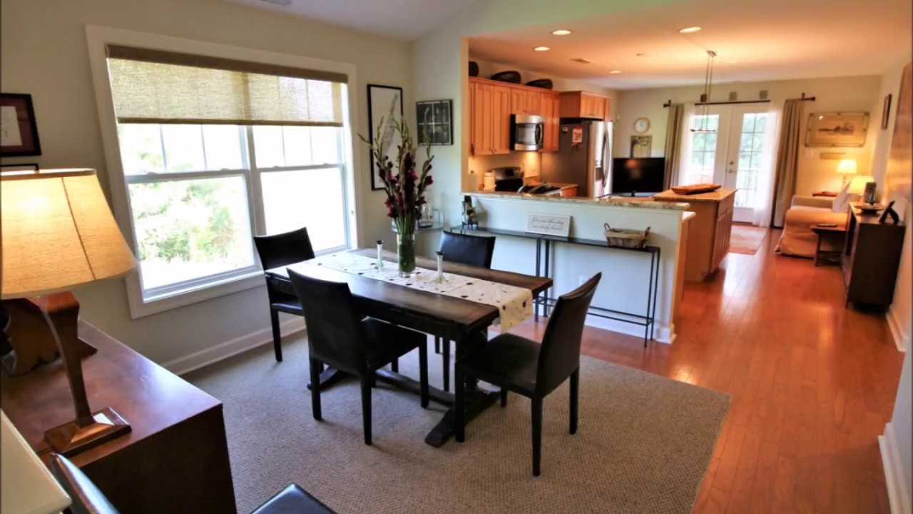 City2Beach | 20974 Summer Alley | Beach Cottage | 3 BED 2 BATH | Harmon ...