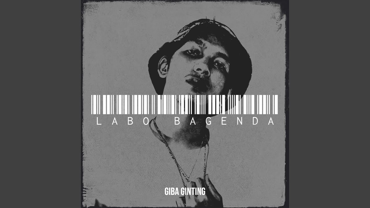 Labo Bagenda - YouTube Music