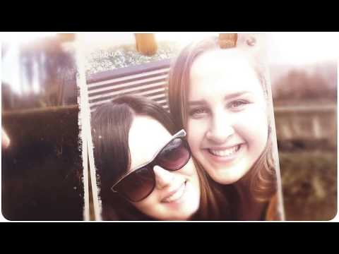 TColl Graduation Breakup 2017