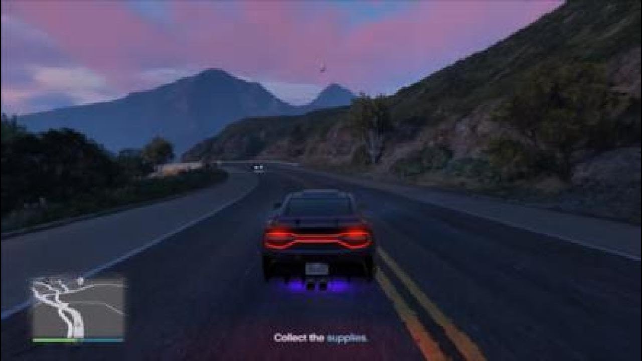 Highlights&Funny Moments - YouTube