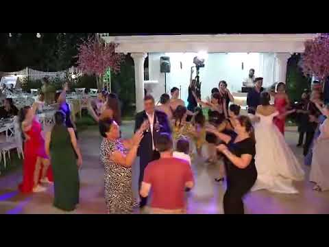 Düğün 🎧🎶🎶 #korayhalukçağlar #pop