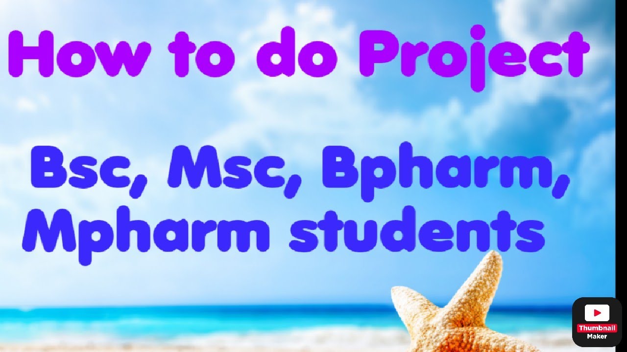 hplc, How to do Msc Projects, hplc chromatography, spectroscopy ...