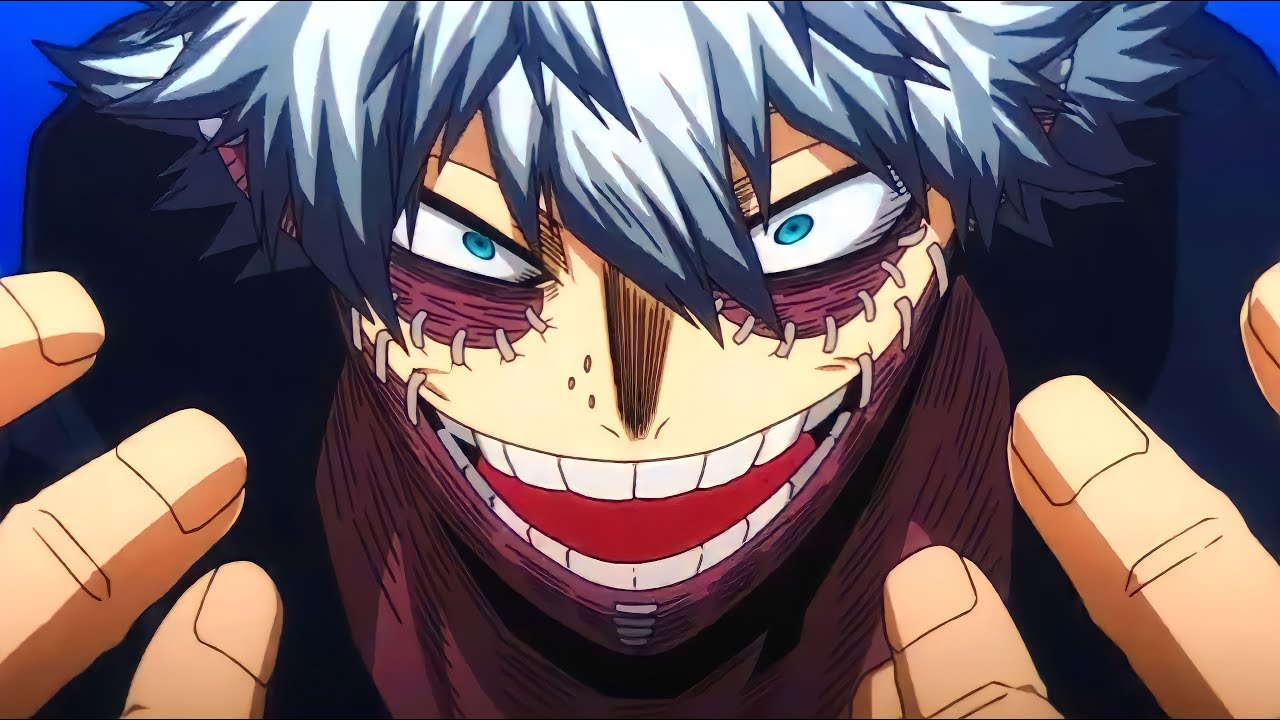 Hey, Mickey x Wap (Altego Music Full TikTok Remix) [made by purple drip ...