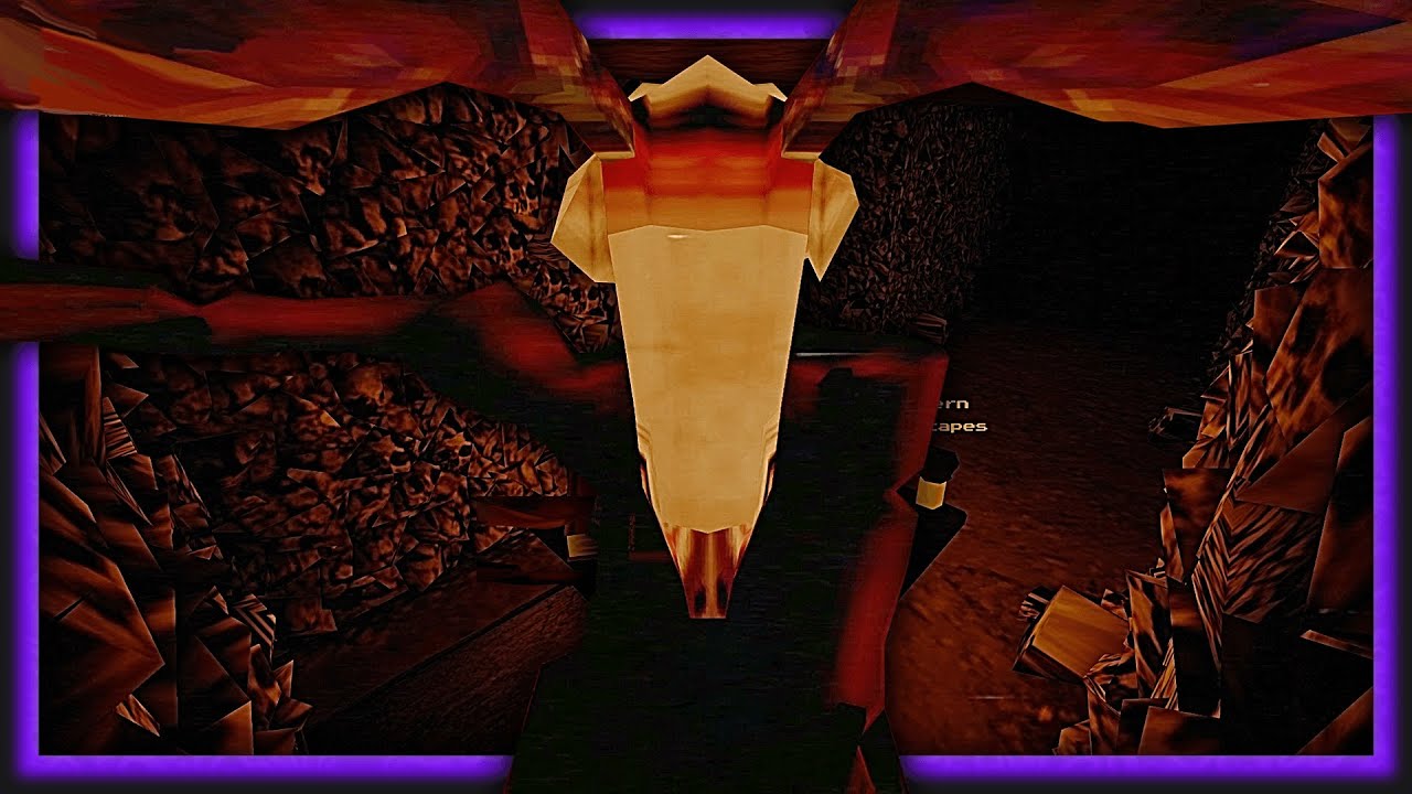 ROBLOX | PIGHEAD - Demo - Full Walkthrough - YouTube