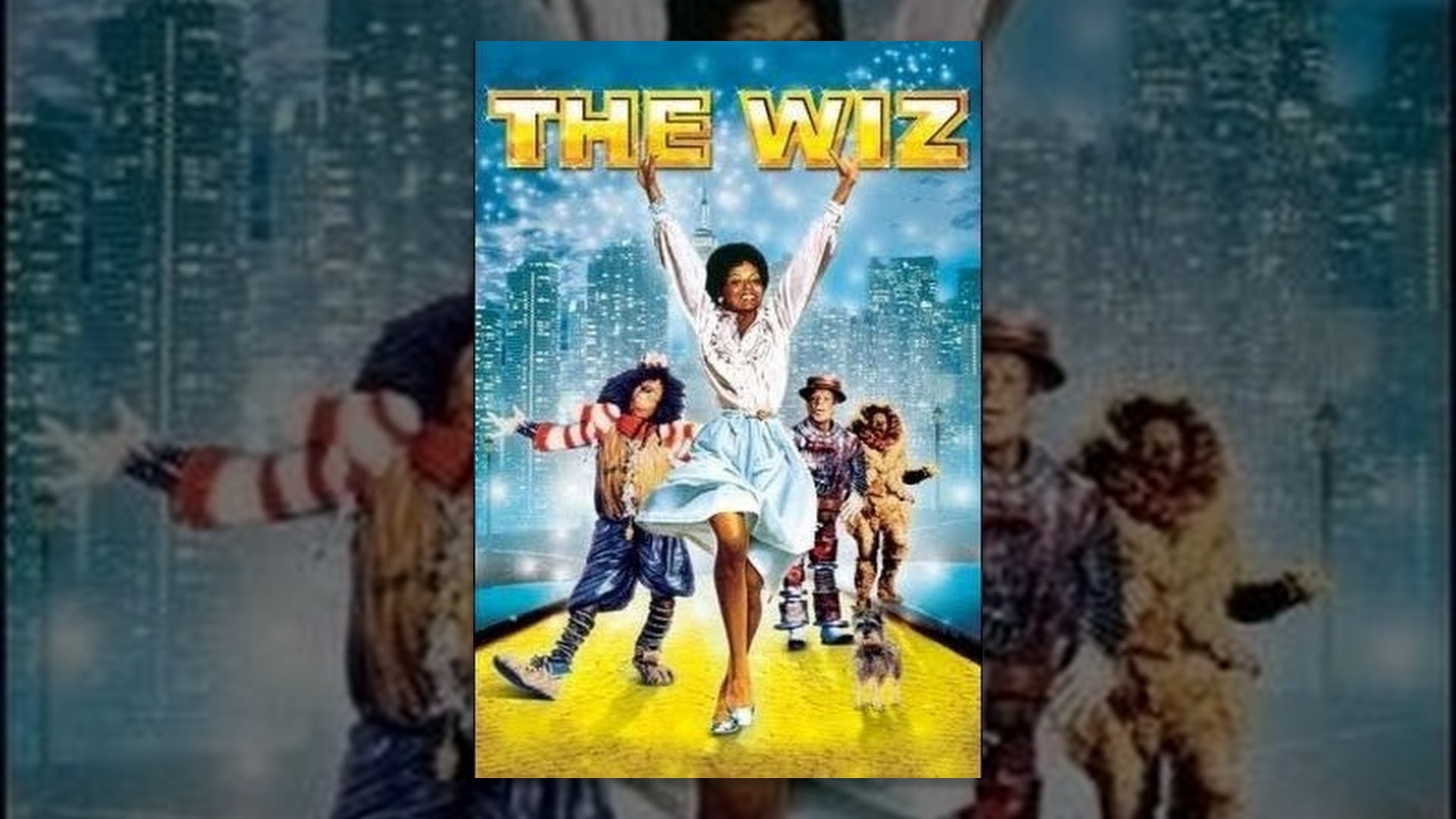 the-wiz-youtube