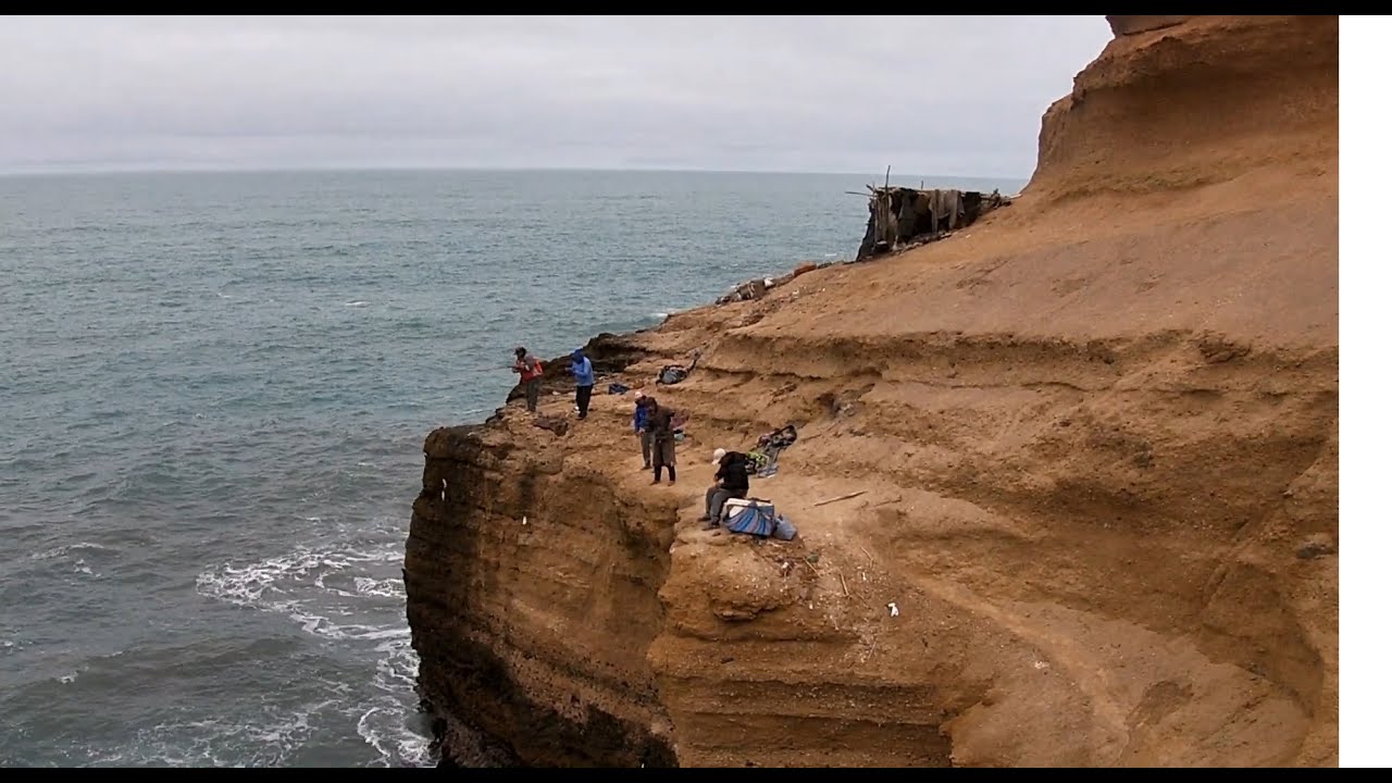 ventajas #muymuy fresco/pasado - YouTube