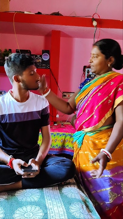 Girlfriend Ke Chakkar me Ye kya ho gaya 😂🤣 #shorts #funny #comedy #ytshorts - YouTube