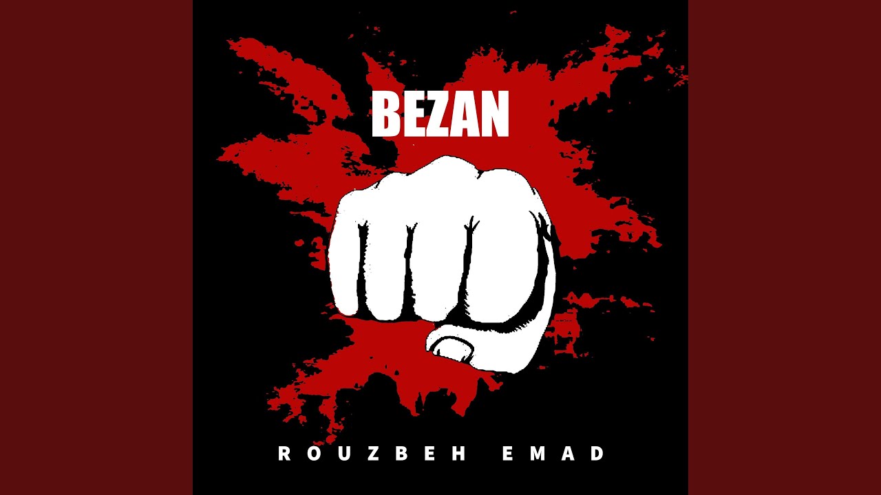 BEZAN - YouTube