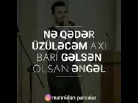 Elvin Mirzezade