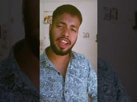 Jay Shri Ram 🚩🚩 - YouTube