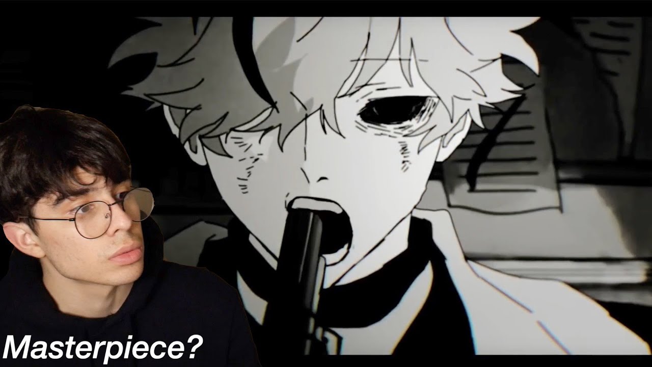 Disney Lore? | Wozwald - Utattemita/Miyashita Yuu Vocaloid REACTION ...