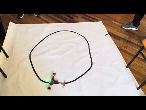 Axion - SAF Fast and Furious