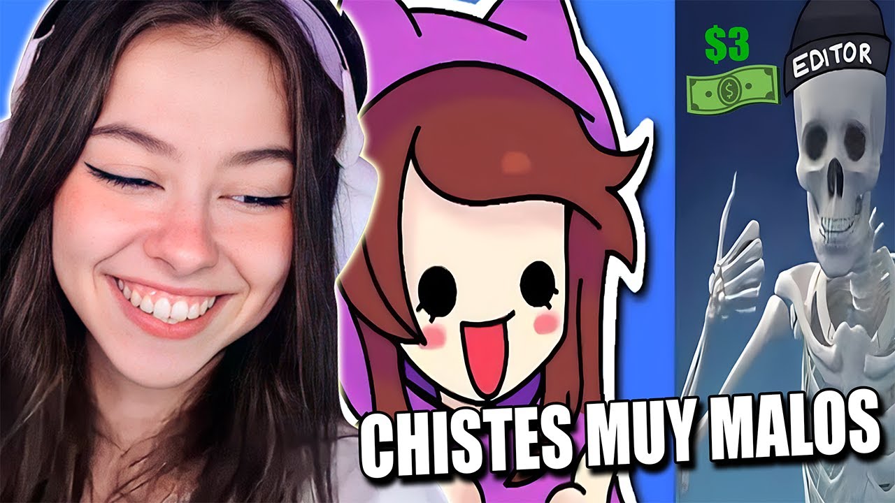 Mictia REACCIONA A ''MICTIA Y SUS EDITORES'' - YouTube